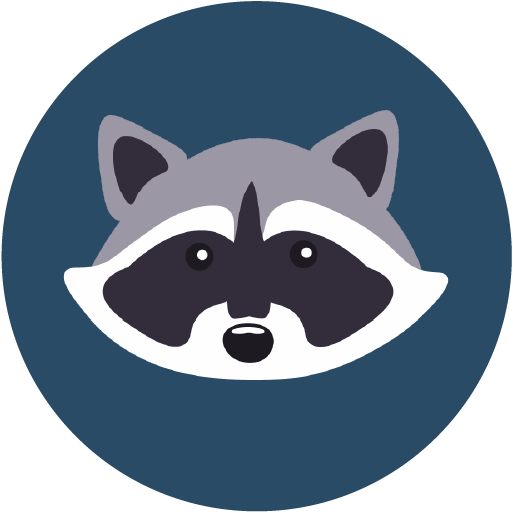 Gabriel Holt – Portfolio