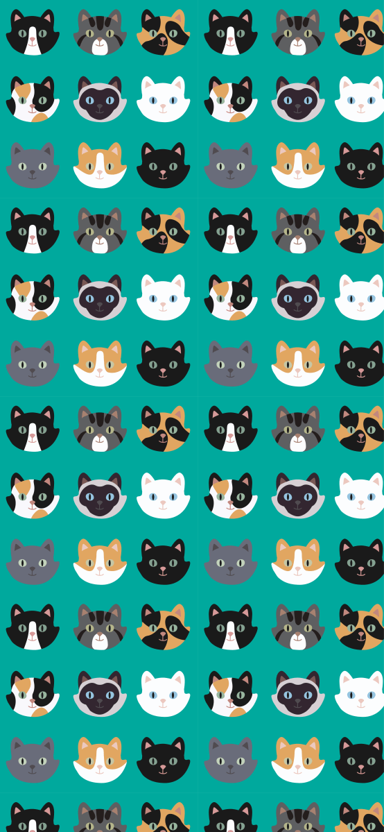 Just-for-Fun – Gabriel Holt